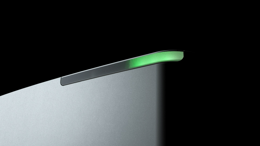 Technology | RedShiftBio